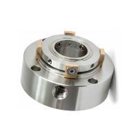 China AESSEAL CAPI-TXS-F Single Cartridge Mechanical Seals For Legacy API 610 pumps for sale