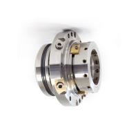 China EPR FFKM  Single Cartridge AESSEAL Mechanical Link Seal For Pumps for sale