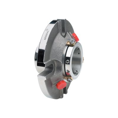 China CMAX Single Cartridge Mechanical Seals With Axial Movement for sale