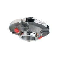 China CMAX Single Cartridge Mechanical Seals With Axial Movement for sale