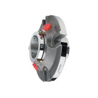 China CMAX Single Cartridge Mechanical Seals With Axial Movement for sale