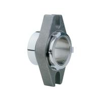 China Convertor II AESSEAL Mechanical Seal For Replace Packing Agitator Seal for sale