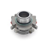 China CDP CDPN Mechanical Seal Aesseal Cartridge Double Seal Pump For Pumps SS304 for sale
