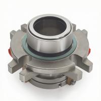 China CDP CDPN Mechanical Seal Aesseal Cartridge Double Seal Pump For Pumps SS304 for sale