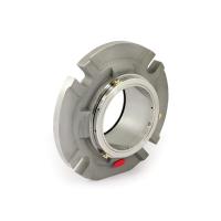 China CSS CSSN AESSEAL AESSEAL Mechanical Seal Single Cartridge For ANSI Pumps for sale