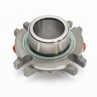 China CSS CSSN AESSEAL AESSEAL Mechanical Seal Single Cartridge For ANSI Pumps for sale