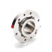 China AESSEAL CVSD CVSD-R Cartridge Mechanical Seals Vulcanized Spring Disc Seal for Slurry Pump for sale