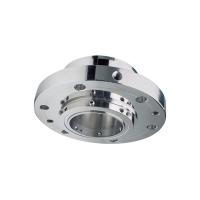 China AESSEAL CVSD CVSD-R Cartridge Mechanical Seals Vulcanized Spring Disc Seal for Slurry Pump for sale