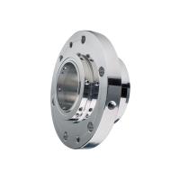 China AESSEAL CVSD CVSD-R Cartridge Mechanical Seals Vulcanized Spring Disc Seal for Slurry Pump for sale