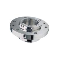 China AESSEAL CVSD CVSD-R Cartridge Mechanical Seals Vulcanized Spring Disc Seal for Slurry Pump for sale