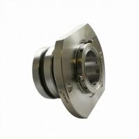 China EPR FFKM Slurry Pump Mechanical Seal  AESSEAL FGDSS Aes Mechanical Seals for sale