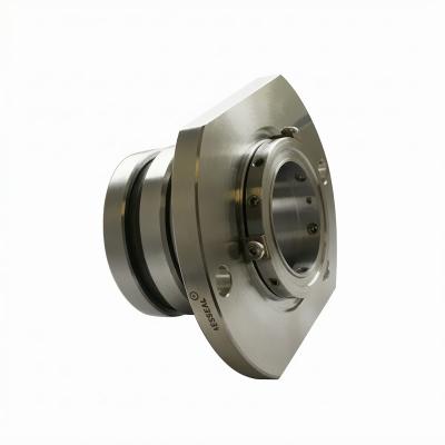 China EPR FFKM Slurry Pump Mechanical Seal  AESSEAL FGDSS Aes Mechanical Seals for sale