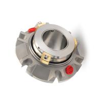 China EPR FFKM Slurry Pump Mechanical Seal  AESSEAL FGDSS Aes Mechanical Seals for sale