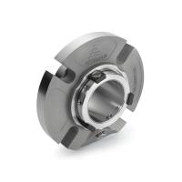 China SCUSI AESSEAL Mechanical Seal Single Seals Short Cartridge Mechanical Seal For Pumps for sale
