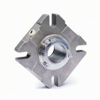 China SEA2 SEH1 Single Cartridge Mechanical Seals Exotic Alloy Seal For Chemical Industry for sale