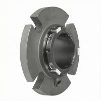 China SEA2 SEH1 Single Cartridge Mechanical Seals Exotic Alloy Seal For Chemical Industry for sale