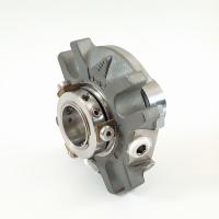 China Single Stationary Ksb Mechanical Seal FFKM TFEP Centrifugal Pump Mechanical Seal for sale