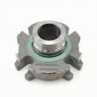 China Single Stationary Ksb Mechanical Seal FFKM TFEP Centrifugal Pump Mechanical Seal for sale