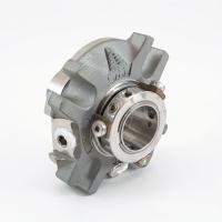 China Single Stationary Ksb Mechanical Seal FFKM TFEP Centrifugal Pump Mechanical Seal for sale