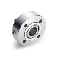 China SMSS23 Plan 23 Single Stationary Seal Cartridge Mechanical Seals For Boiler Feed Pump for sale