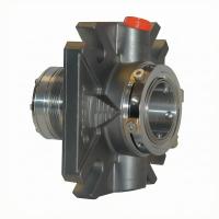 China BDTP Cartridge Mechanical Seals Tandem Elastomer Bellows Double Seal For Pumps for sale