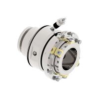 China CKDA Glandless Aes Mechanical Seal For Sulzer Ahlstar UP Pumps for sale