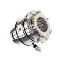 China CKDA Glandless Aes Mechanical Seal For Sulzer Ahlstar UP Pumps for sale