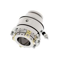 China CKDA Glandless Aes Mechanical Seal For Sulzer Ahlstar UP Pumps for sale
