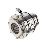China CKDA Glandless Aes Mechanical Seal For Sulzer Ahlstar UP Pumps for sale