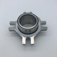 China 4610 John Crane Mechanical Seal 316SS Single Cartridge   For Pumps for sale
