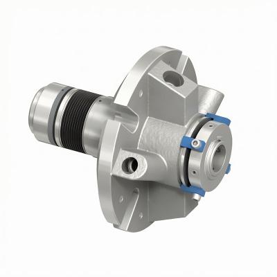 China 5625 5625P John Crane Mechanical Seal Metal Bellows Asi for sale