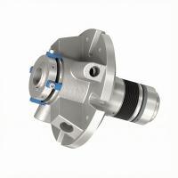 China 5625 5625P John Crane Mechanical Seal Metal Bellows Asi for sale