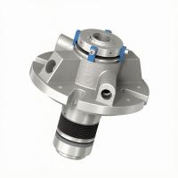China 5625 5625P John Crane Mechanical Seal Metal Bellows Asi for sale