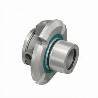 China 4620P John Crane Seals ISO9001 Mixer Dual Pressurized Mechanical Seal for sale