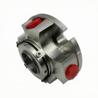 China 5610Q 5610L Carbon Mechanical Seal SS316 O Ring Single Spring Seal for sale