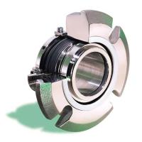 China 5610Q 5610L Carbon Mechanical Seal SS316 O Ring Single Spring Seal for sale