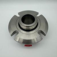 China 5610Q 5610L Carbon Mechanical Seal SS316 O Ring Single Spring Seal for sale
