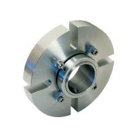 China SB1 Single Dry Mechanical Seal 65fps/20m/S Viton Mechanical Seal Components for sale