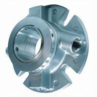 China 4615 John Crane Mechanical Seal Single Spring For ANSI DIN Pumps for sale