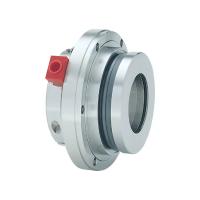 China 5860 Heavy Duty Cartridge Seal Parts John Crane Slurry Mechanical Seal for sale
