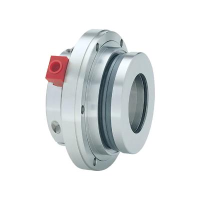 China 5860 Heavy Duty Cartridge Seal Parts John Crane Slurry Mechanical Seal for sale
