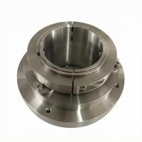 China 5860 Heavy Duty Cartridge Seal Parts John Crane Slurry Mechanical Seal for sale