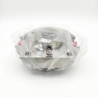 China Single Cartridge Slurry Pump Mechanical Seal EPDM Goulds Pumps John Crane Mech Seal for sale