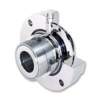 China Single Cartridge Slurry Pump Mechanical Seal EPDM Goulds Pumps John Crane Mech Seal for sale