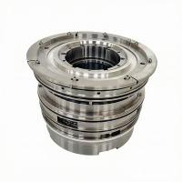 China 660fps/200m/S Dry Gas Mechanical Seal 350mm SS304 John Crane Mechanical Seal for sale
