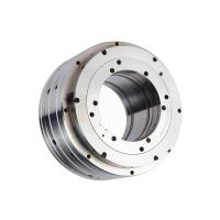 China AM350 John Crane Dry Gas Seal FKM EPR Bellows Mechanical Seal for sale