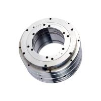 China Aura 220 John Crane Dry Gas Seal  Alloy  Compressors Oil Agitator Mechanical Seal for sale
