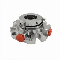 China SS Eagleburgmann Mechanical Seal MA290 MA291 Mechanical Seal For Pumps for sale