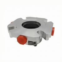 China SS Eagleburgmann Mechanical Seal MA290 MA291 Mechanical Seal For Pumps for sale