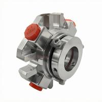 China SS Eagleburgmann Mechanical Seal MA290 MA291 Mechanical Seal For Pumps for sale